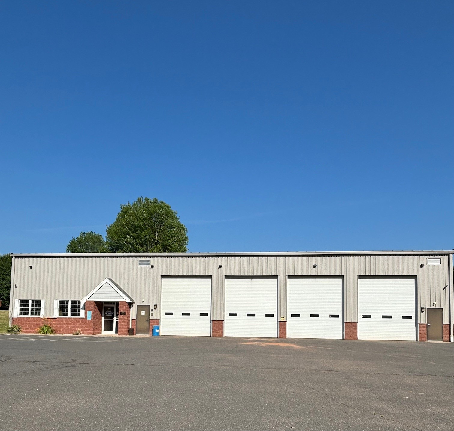 Community Photos | Cromwell Fire District, CT