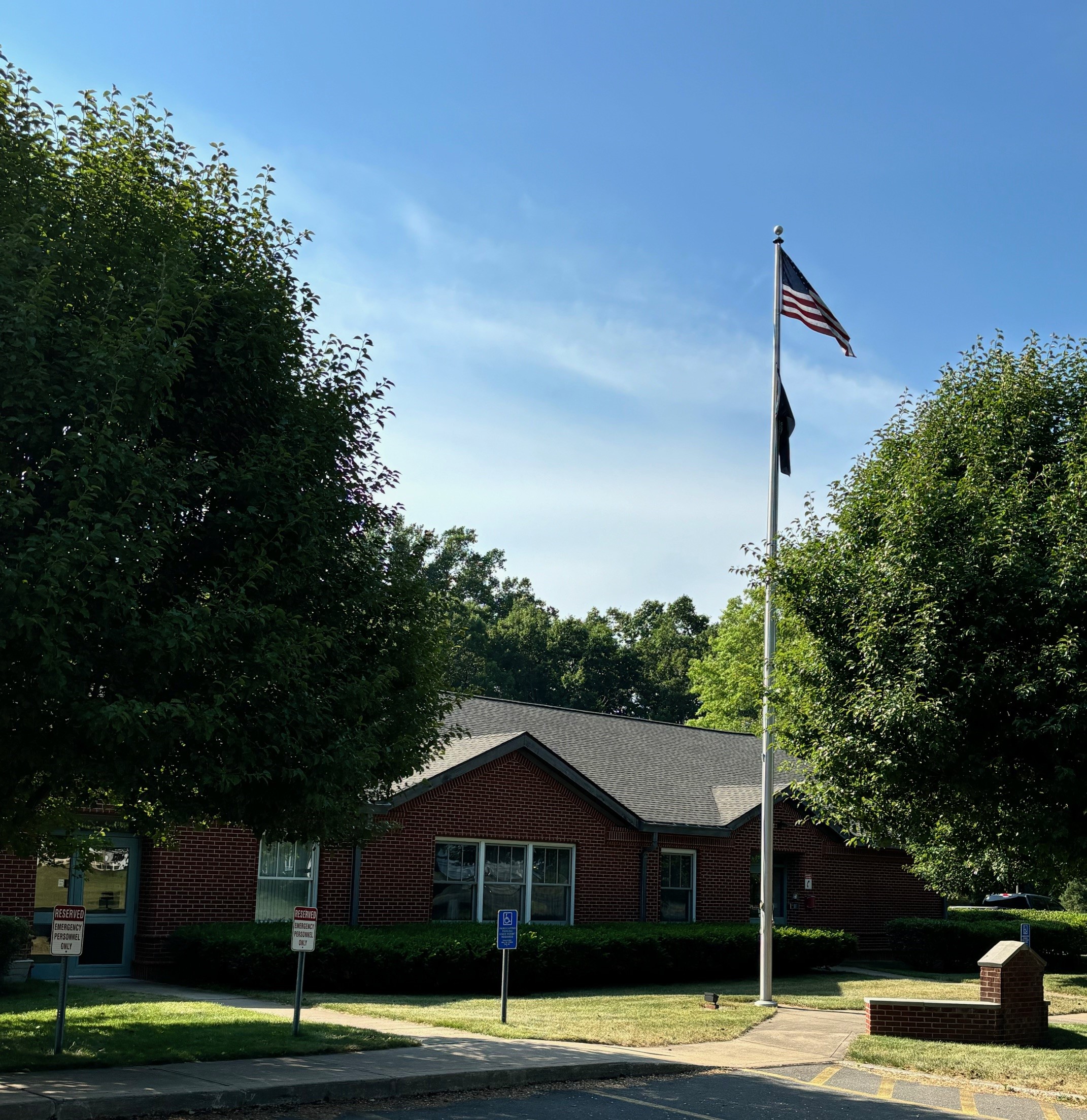 Community Photos | Cromwell Fire District, CT