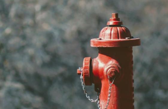 News | Cromwell Fire District, CT
